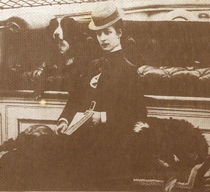 Border collie en Mexico - Criadero de Border collie El Border Collie y ...